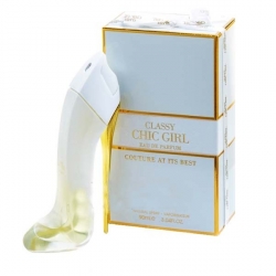 Good Girl (Gera Mergaitė) aromato arabiška versija moterims ...